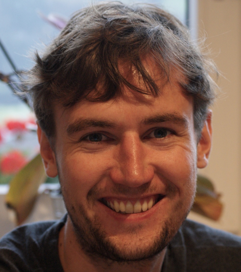 Martin Holzmann, Author at Der Freydenker