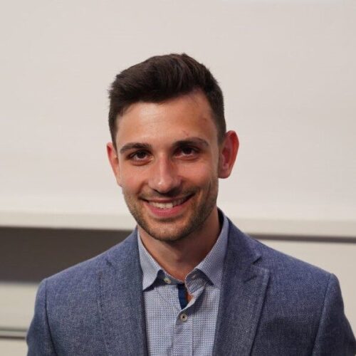 Max Molden, Author at Der Freydenker